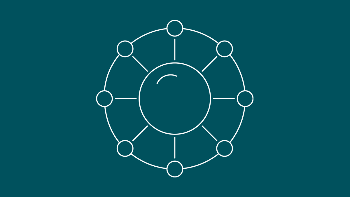 Mutual Accountability Mechanism | Sanitation and Water for All (SWA)