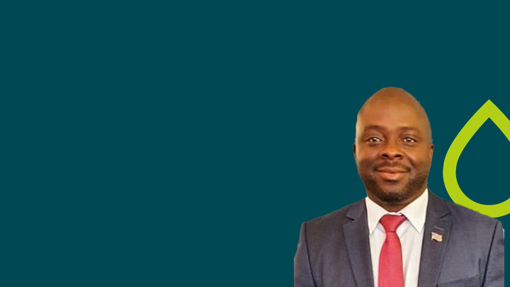 The impact of the SWA partnership around the world | Sanitation and ...