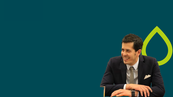 The impact of the SWA partnership around the world | Sanitation and ...