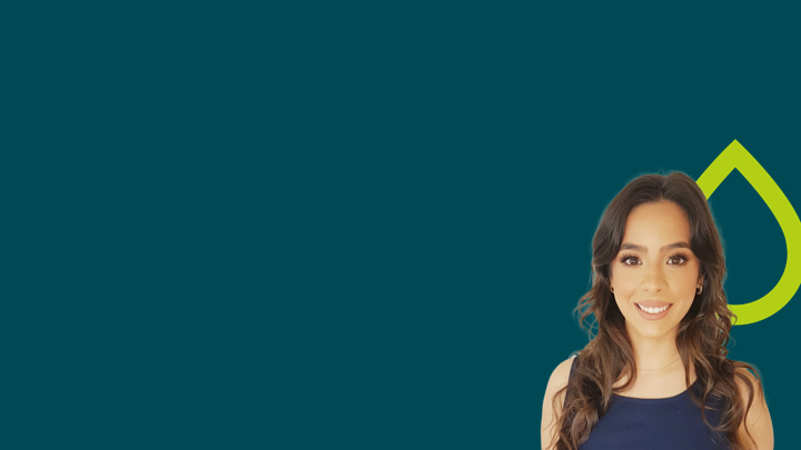 The impact of the SWA partnership around the world | Sanitation and ...