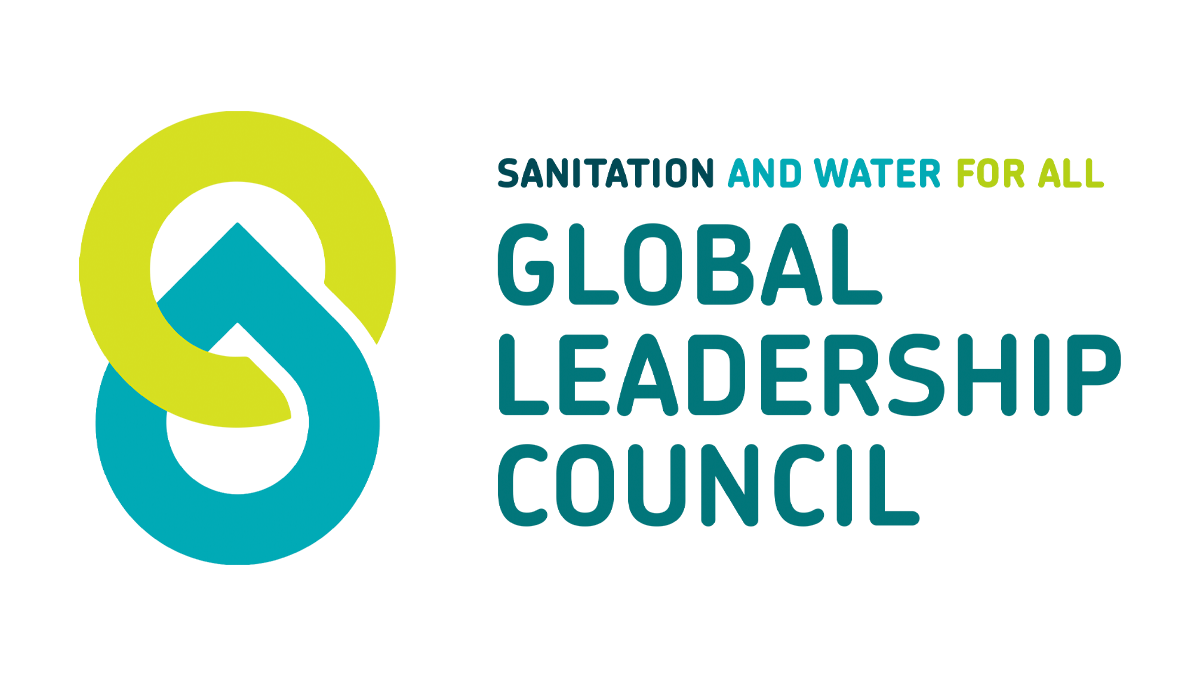 Sobre SWA | Sanitation and Water for All (SWA)