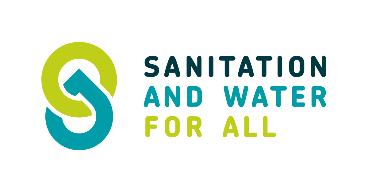 About us | Sanitation and Water for All (SWA)